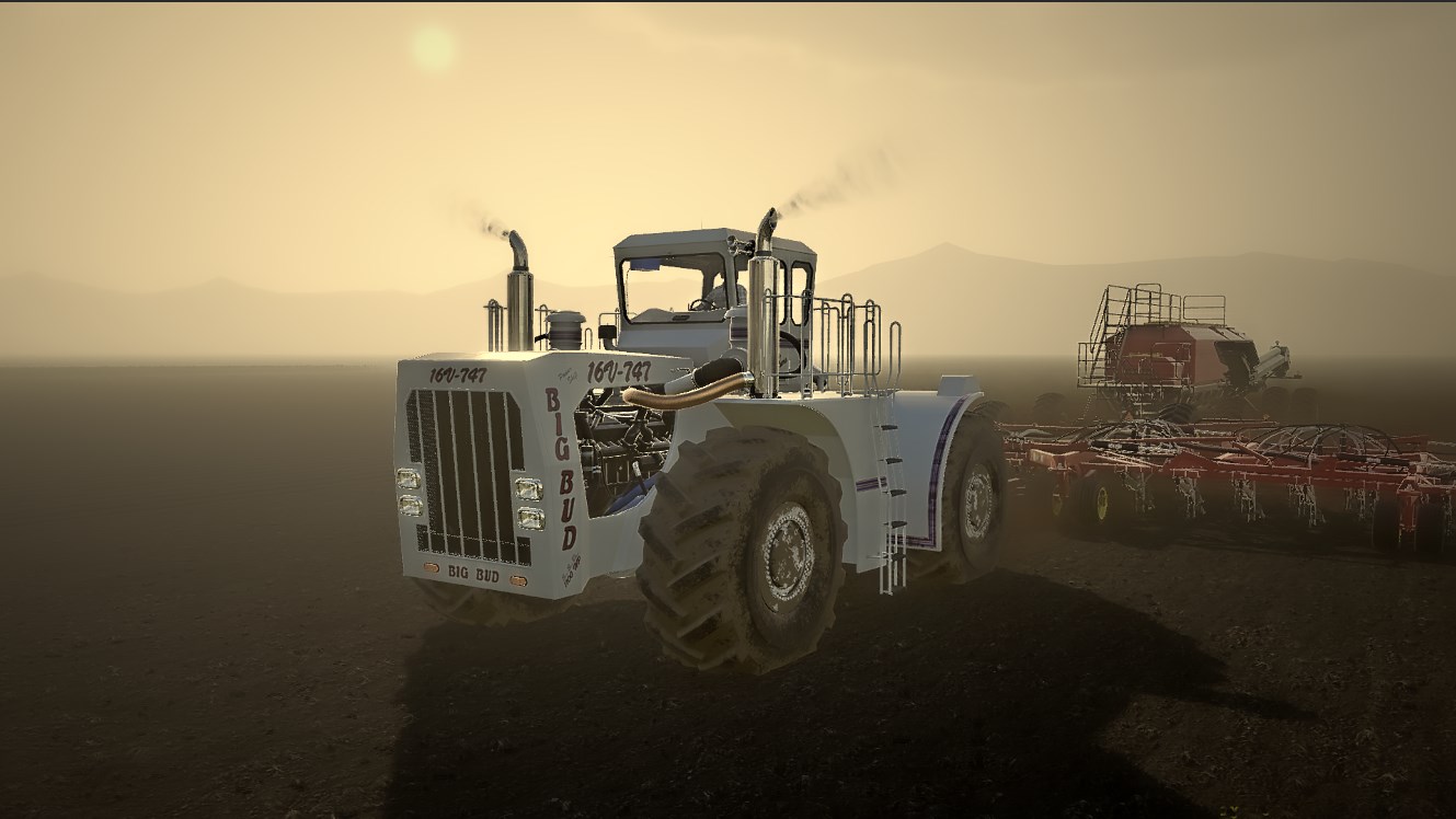50DE5A68.jpg – FarmWrangler Blog