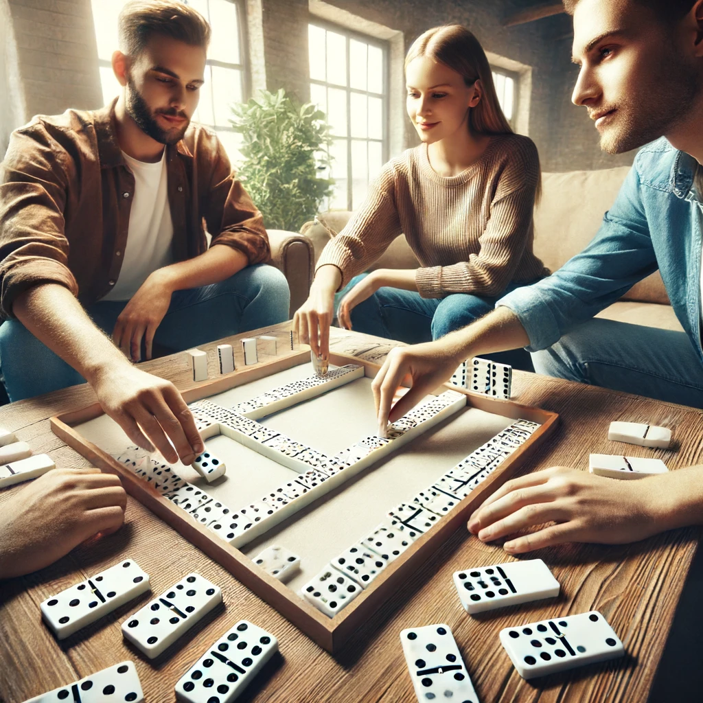 How To Play Spades – FarmWrangler Blog