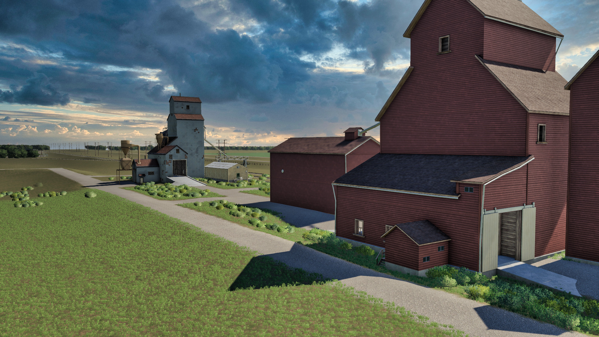 farmsim1 – FarmWrangler Blog