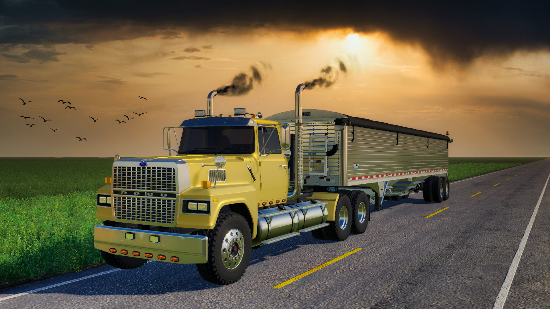 farmsim3 – FarmWrangler Blog