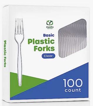 Forking Out a Smart Solution: Protecting Your Garden Seedlings with ...