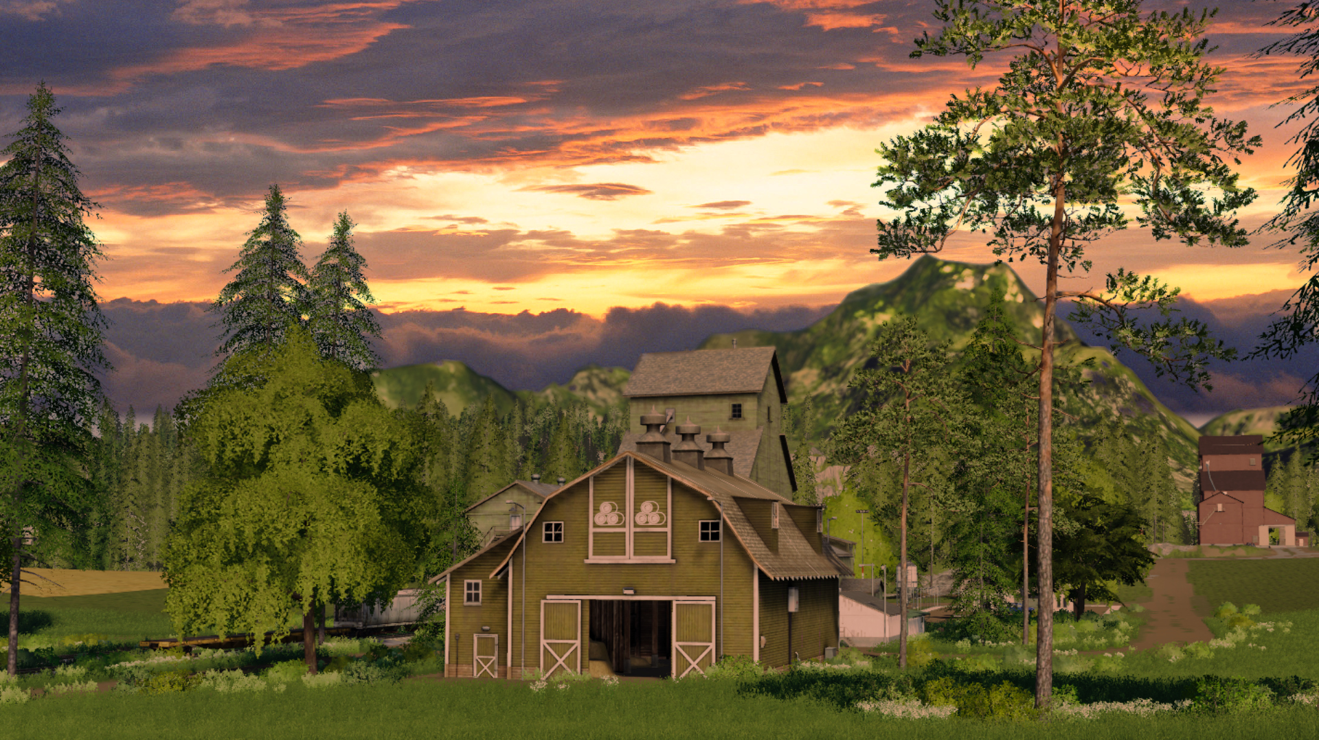 fsScreen_2020_04_05_12_10_49 – FarmWrangler Blog